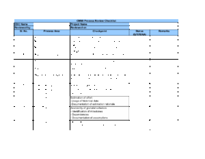 Downloade årshjul excel skabelon